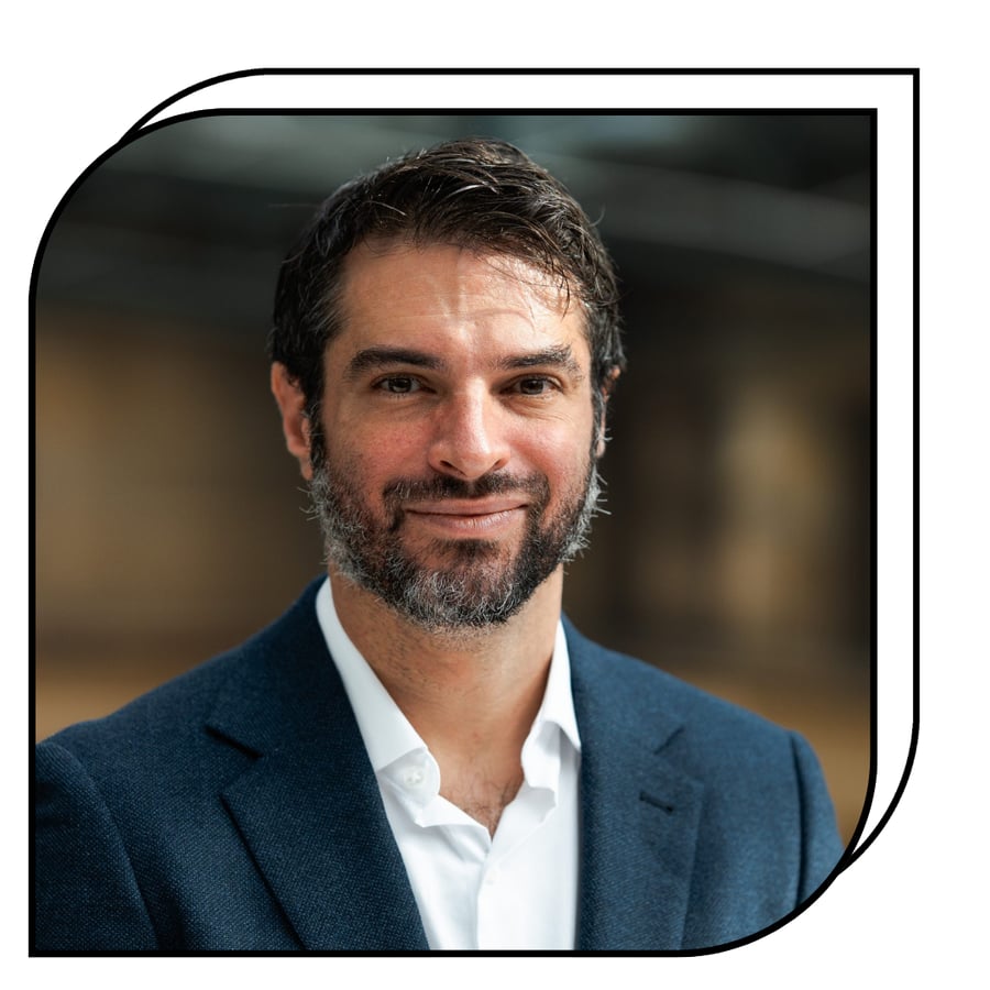 CIO Network Effect: Driving Role-Defining Initiatives Through Proven ...