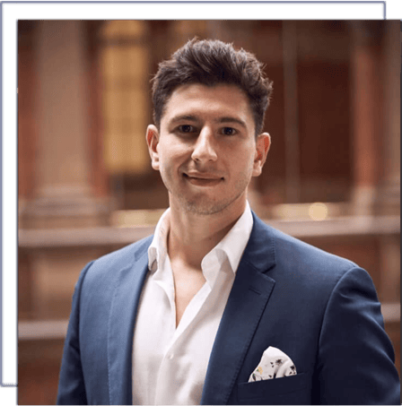 Unravelling the Human Element: Harnessing the Power of Empathy Mapping